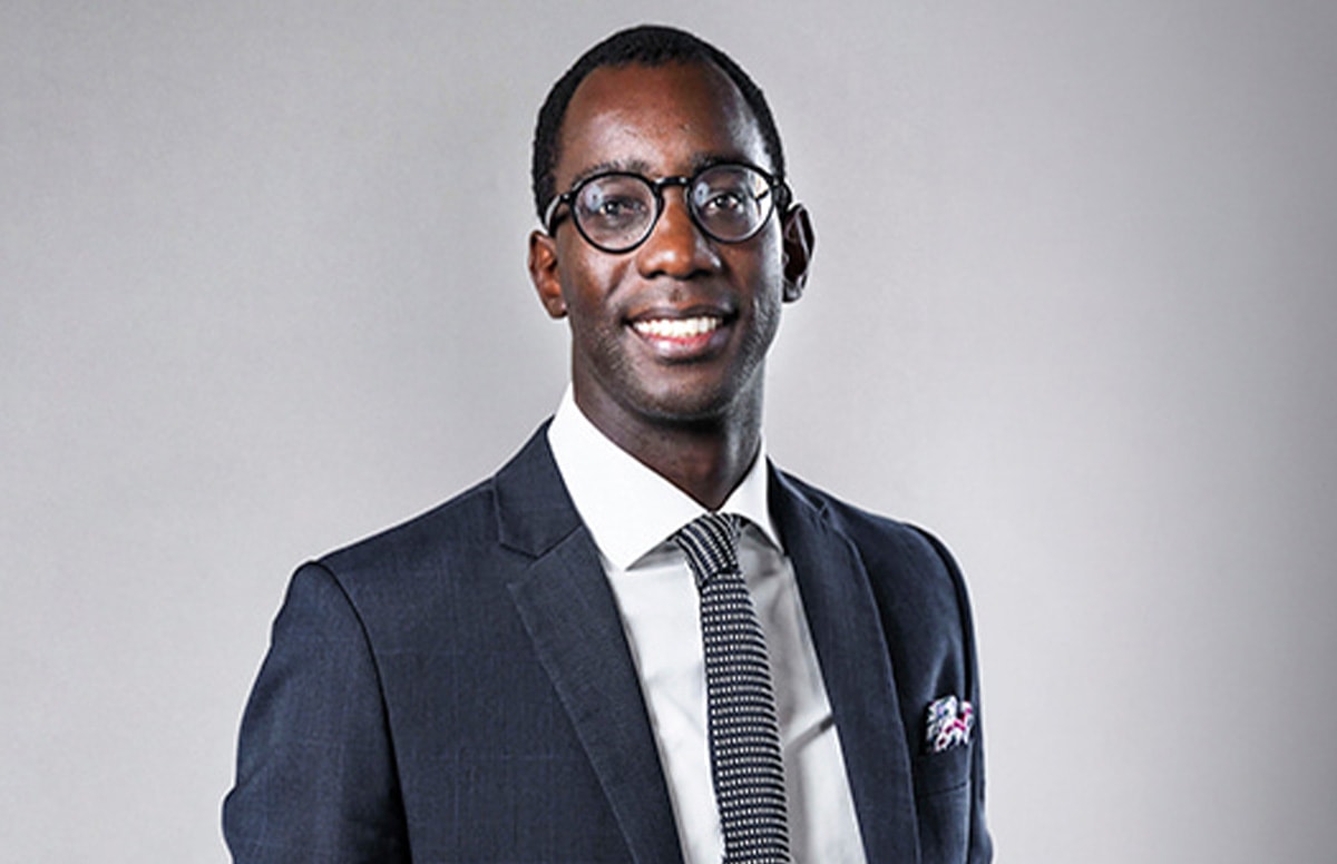 First Nations accountants play critical role for local communities, says CA ANZ | Accounting Times